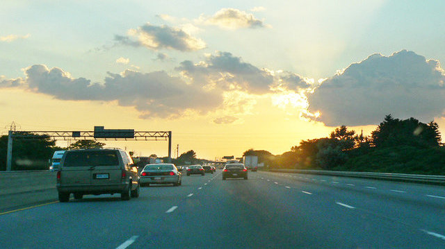 Urban Limousine Service - Vancouver Limo, Car & Van Transportation BC